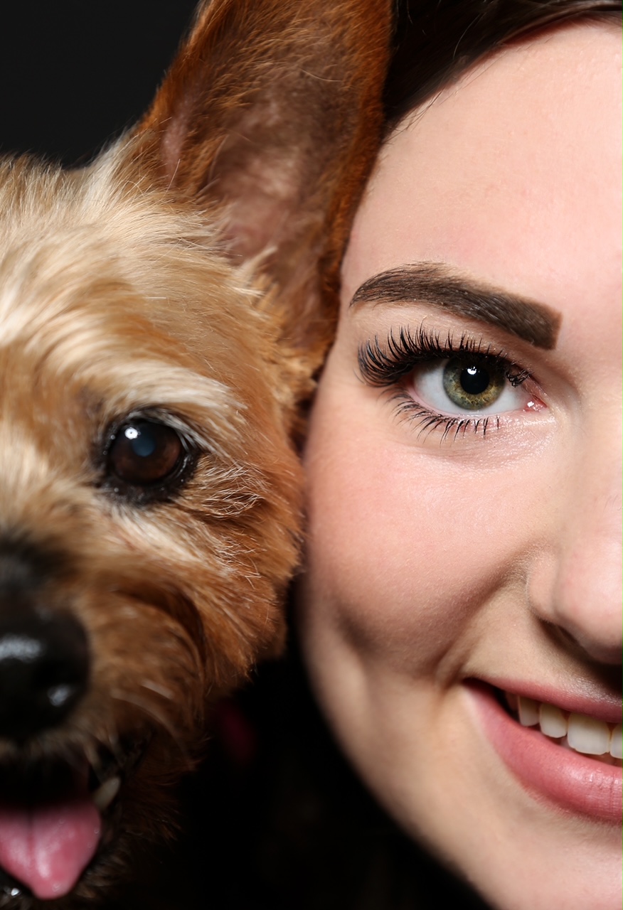 Home - Tiersalon-Groomingstar